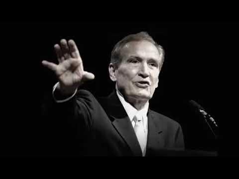 Adrian Rogers Sermons